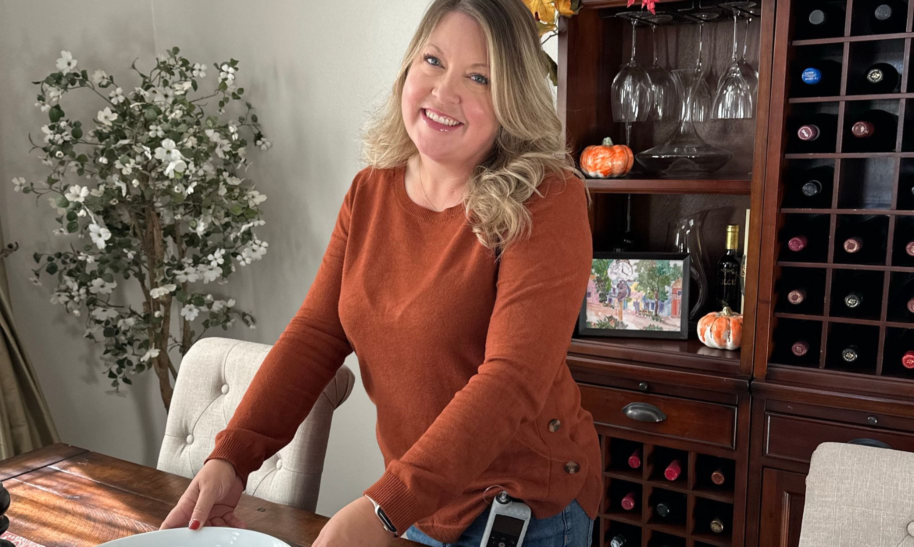 Introducing The New Instinct Sensor, Made By Abbott | Medtronic